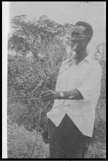 Xusid: Axmed Cartan Xaange - Raadreeb