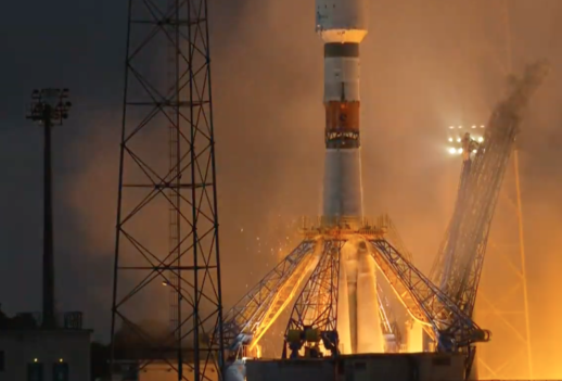 Rwanda: Dab ilaa Dayax - Raadreeb