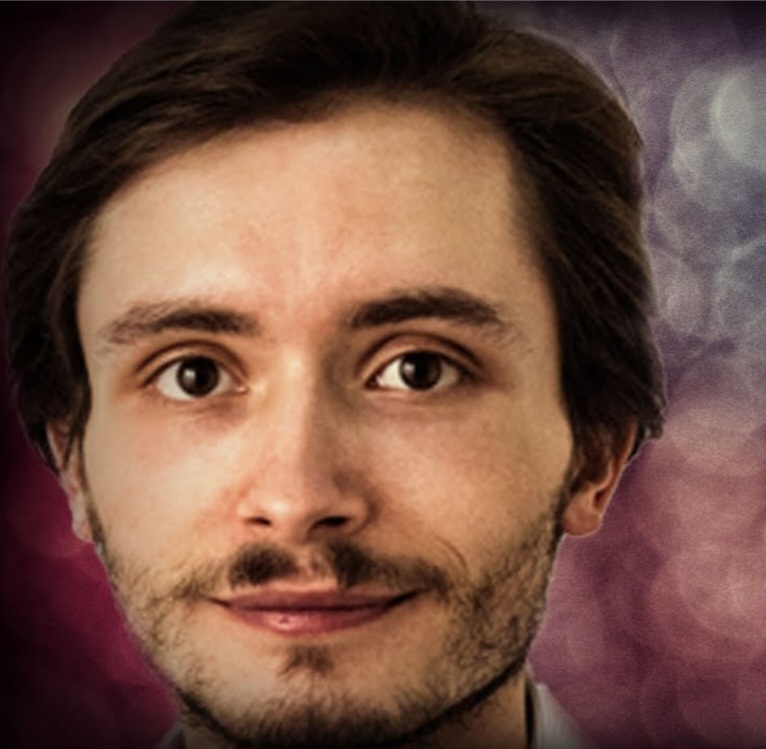 Faalo Buug: Duni aan Islaam jirin - Raadreeb