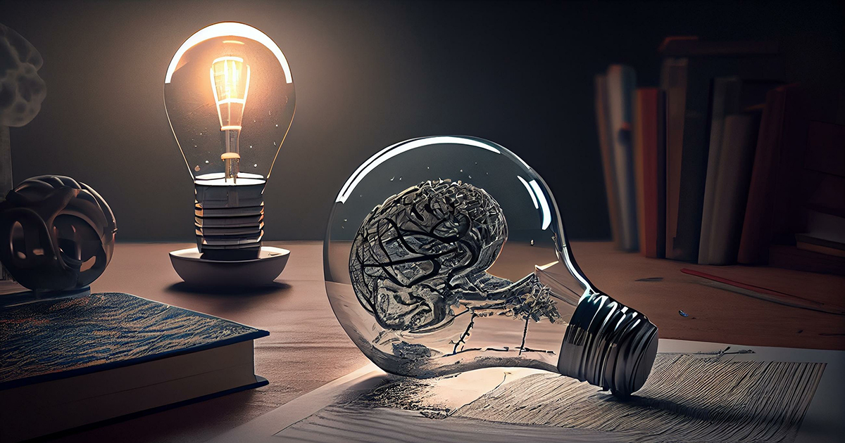 Eedda Indheergaradka Soomaaliyeed - Raadreeb